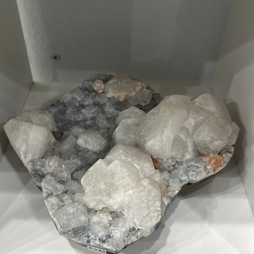 Rocks, Crystals, and Gems - Tampa Bay’s Best Crystal Shop