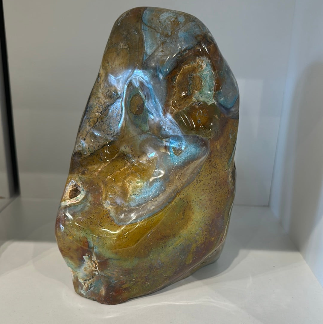 Rocks, Crystals, and Gems - Tampa Bay’s Best Crystal Shop